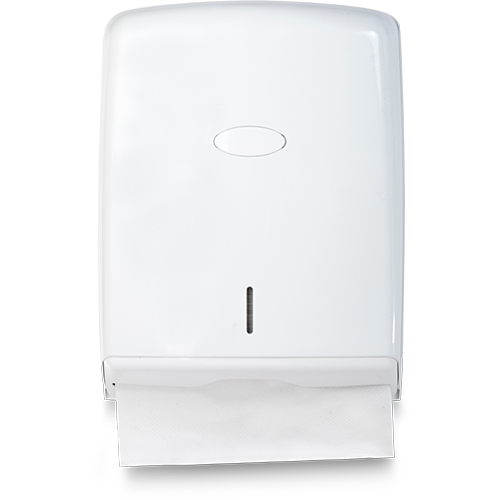 Interfold /C-fold Machine Dispenser | Harco Trading Ltd - Μanufacture ...