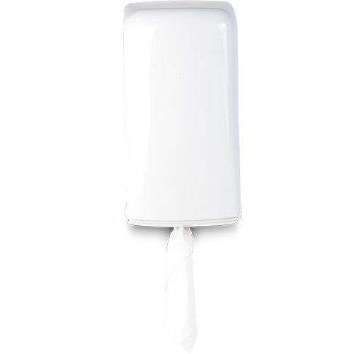 Elite Professional Kitchen Roll Dispenser 100m | Harco Trading Ltd ...