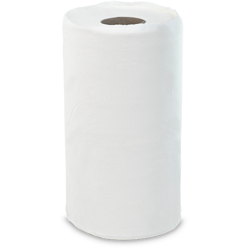 Elite Professional Kitchen Roll Plus | Harco Trading Ltd - Μanufacture ...