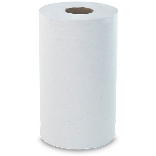 Elite Professional Kitchen Roll 100m | Harco Trading Ltd - Μanufacture ...